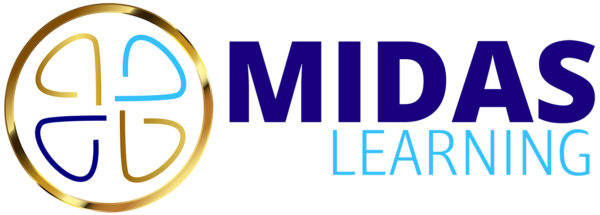 MIDAS Learning | Accredited QQI Courses | Online Training | Home