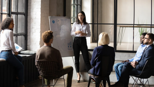 MIDAS Learning | Accredited QQI Courses | Online Training | Home