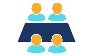 Group Work Theory and Practice 6N3669 - Midas