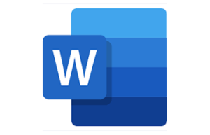 Microsoft Word 2016: Introduction - Midas
